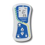 Machine de biofeedback périnéale Neurotrac Simplex